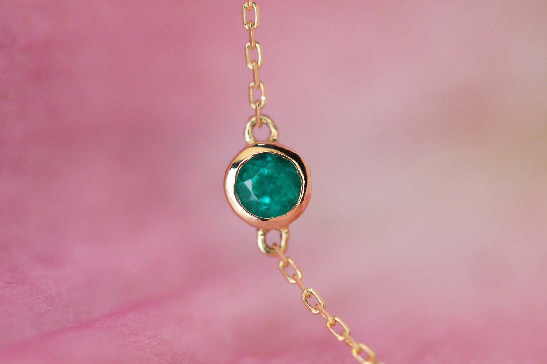 Stella ＜Emerald＞ – quarantotto