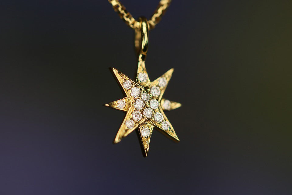 Stella – quarantotto