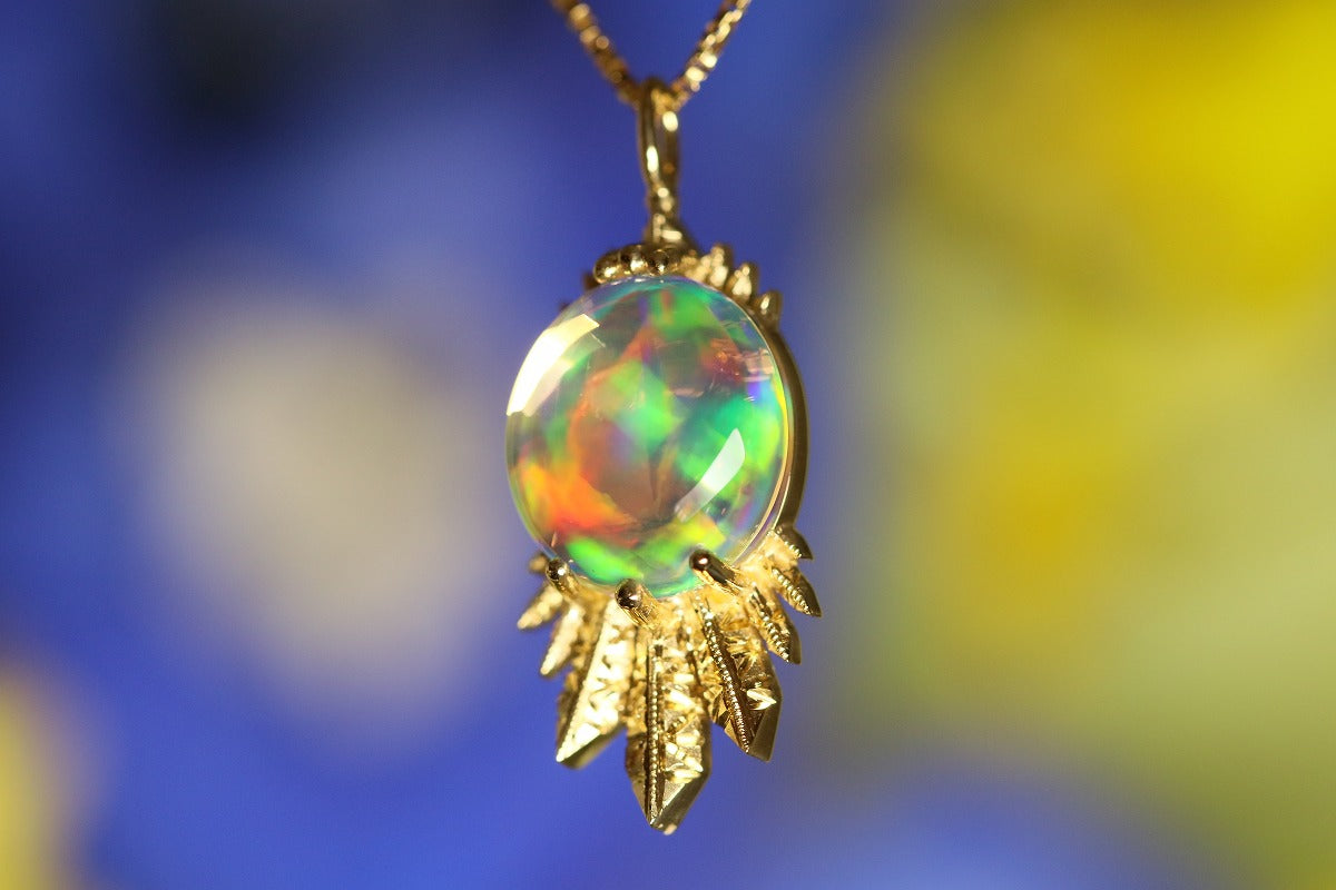 Le note della notte – quarantotto