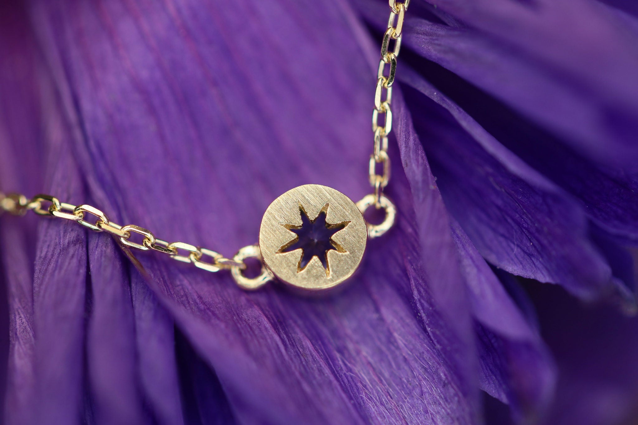 Stella ＜ Tanzanite ＞ – quarantotto