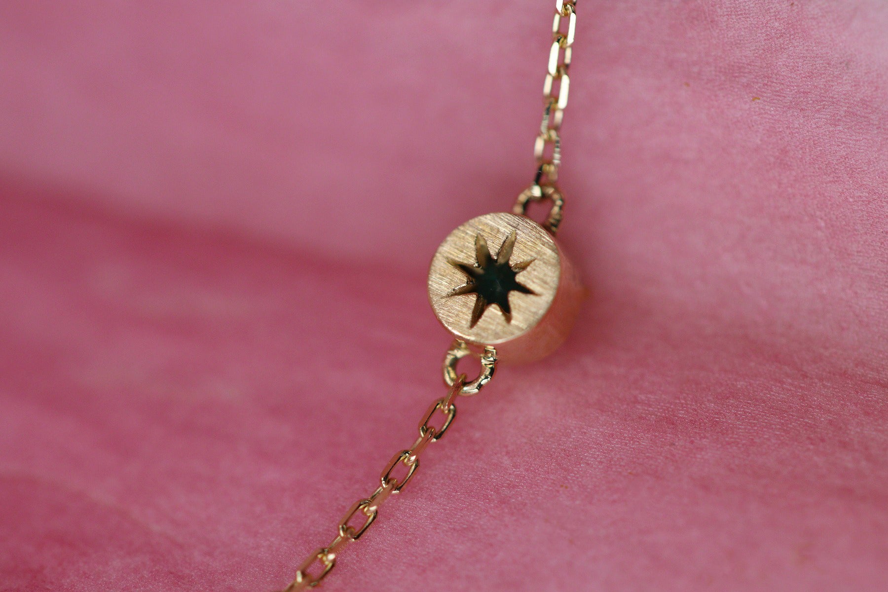 Stella ＜Emerald＞ – quarantotto